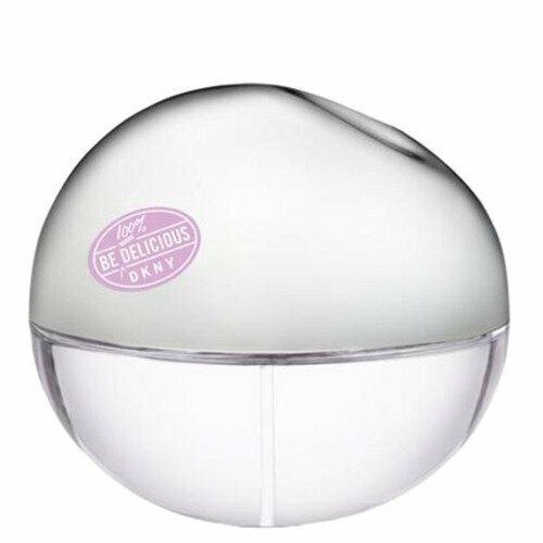 DKNY Be 100% Delicious 30 мл, Парфюмерная вода