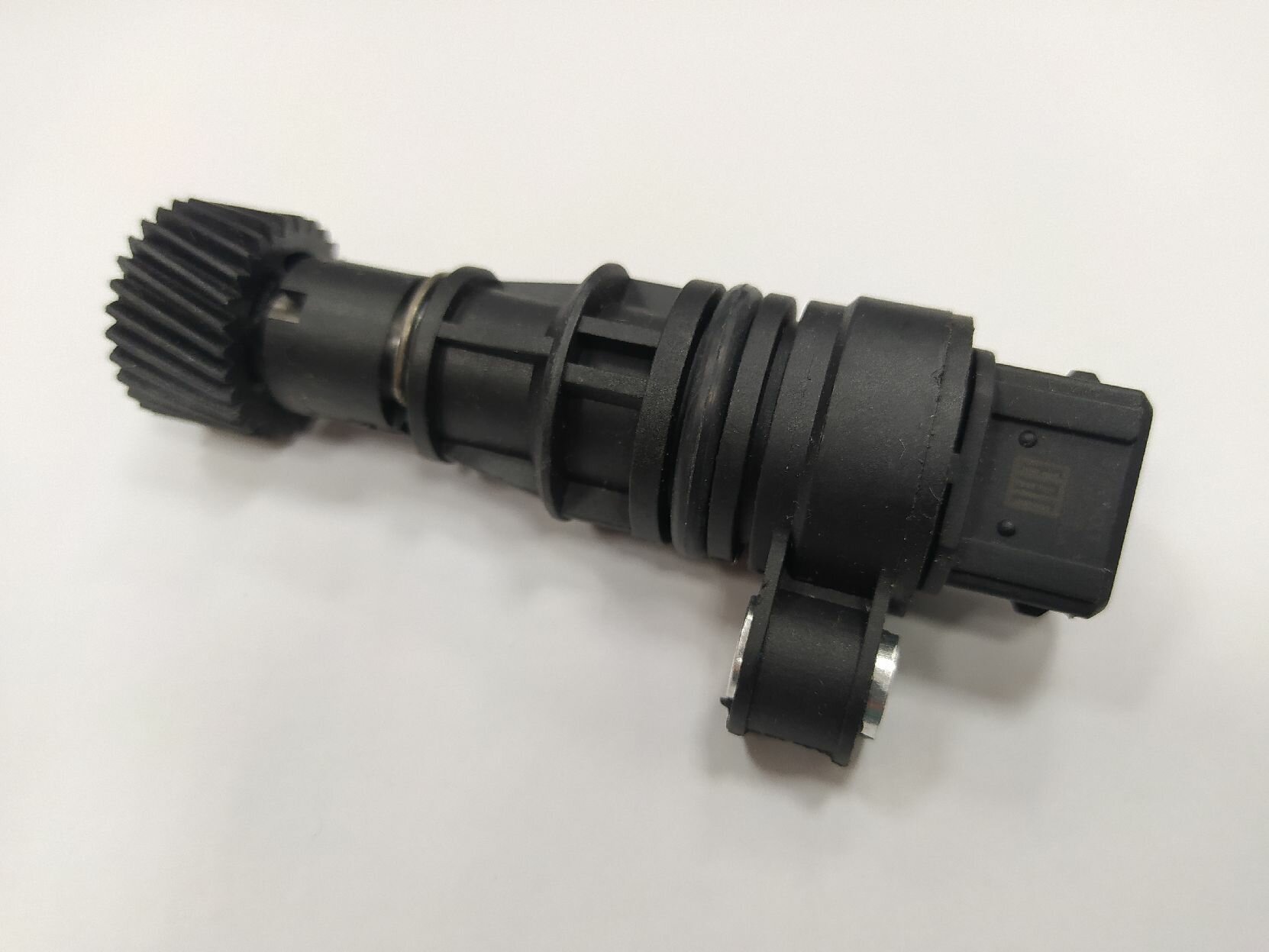 Датчик скорости стартвольт Vortex Tingo [1.8 16V 5MT внедорожник]