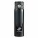 Термокружка 0,42 л STINGER HD-420-83BLK