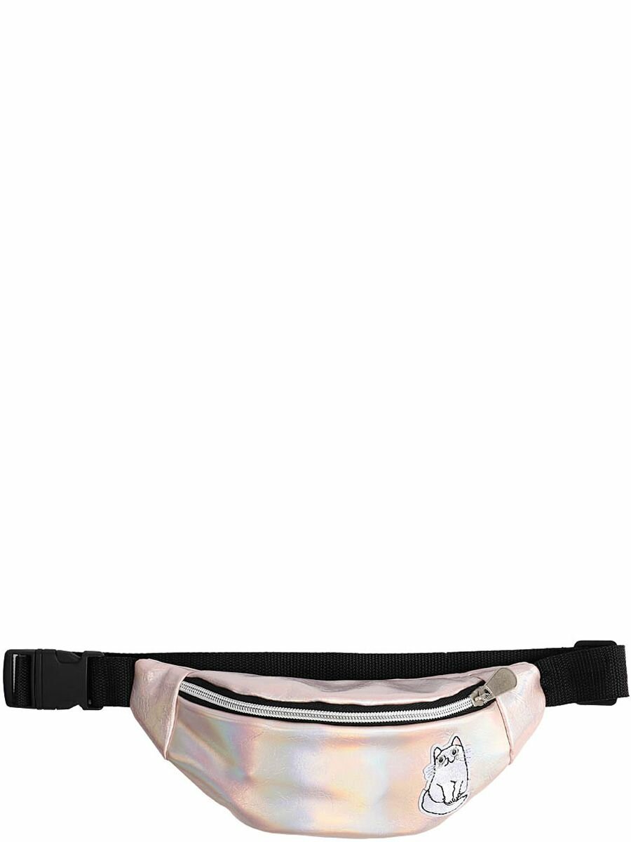 Сумка поясная