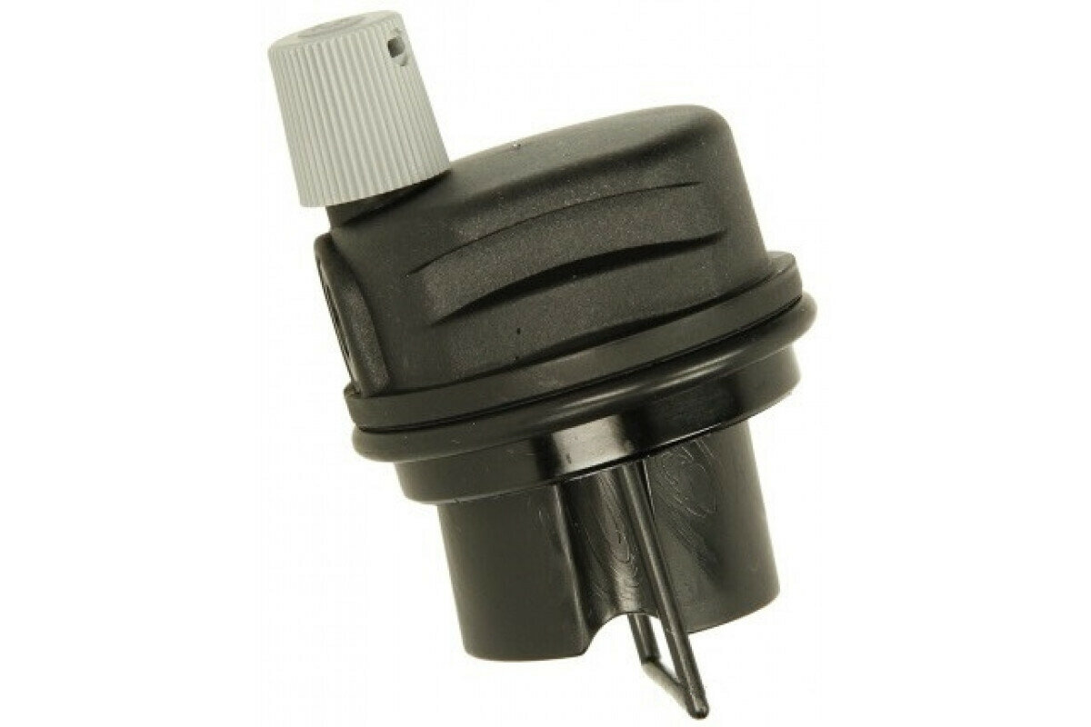 Воздухоотводчик Ariston 65104683, автоматический, запчасти для водонагревателей