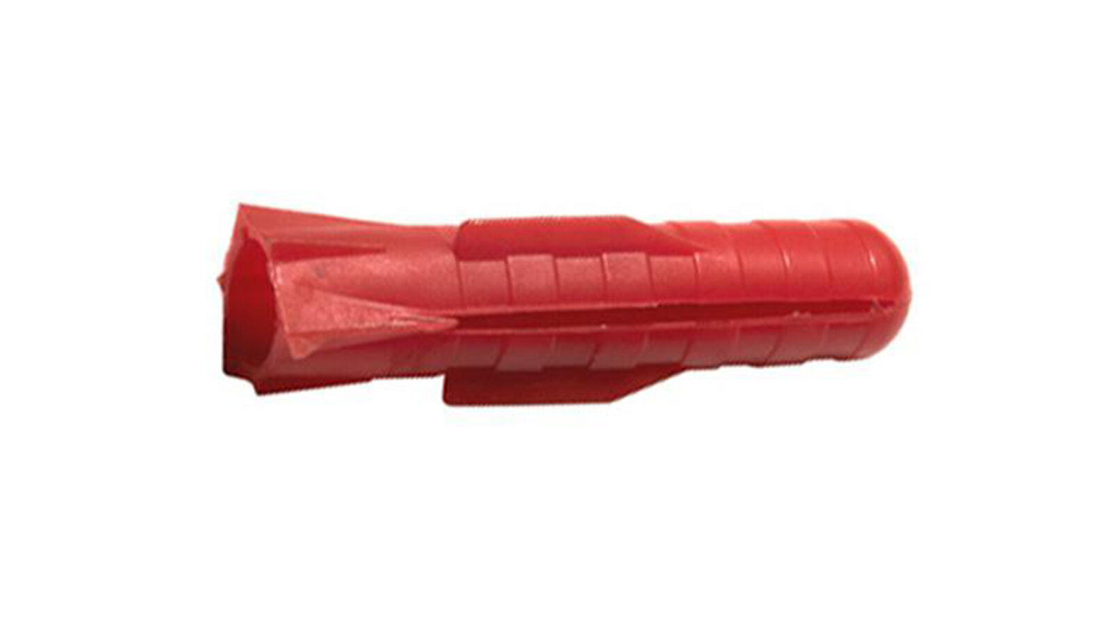 Дюбель 3-х лепестковый полипропилен 10,0х50 12шт 65006