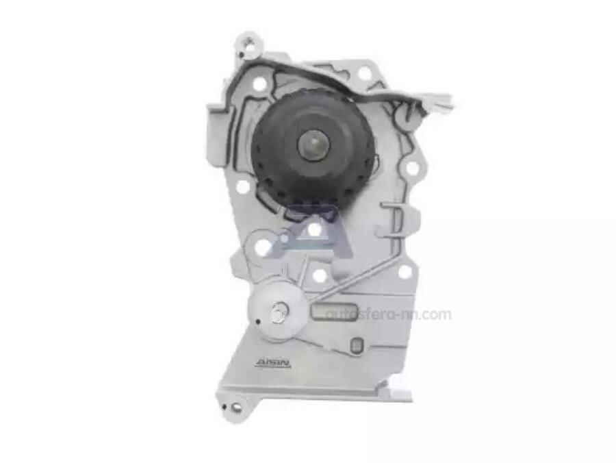 AISIN WPN925 Водяной насос