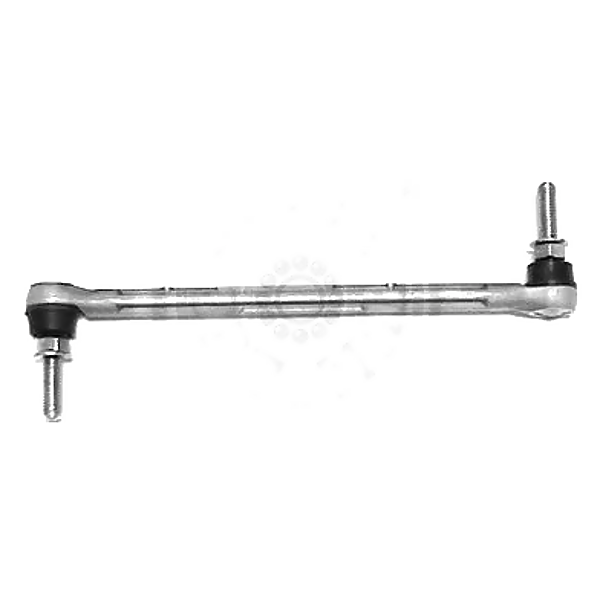 OPTIMAL g7-850 (00415 / 042938B / 0500394) стойка стабилизатора ford: cougar (ec_) Mondeo (Мондео) I (gbp) Mondeo (Мондео)