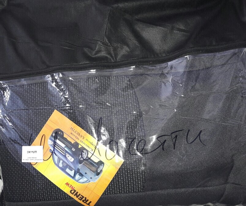 Чехлы Chevrolet Lacetti 04- жаккард спинка 1/2 серые Ростов