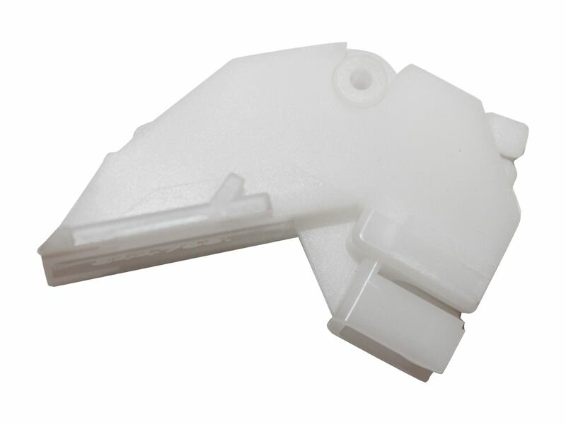 Кронштейн для сушильной машины MIELE миле 6447981, 6447982