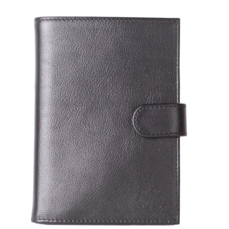 Обложка для автодокументов