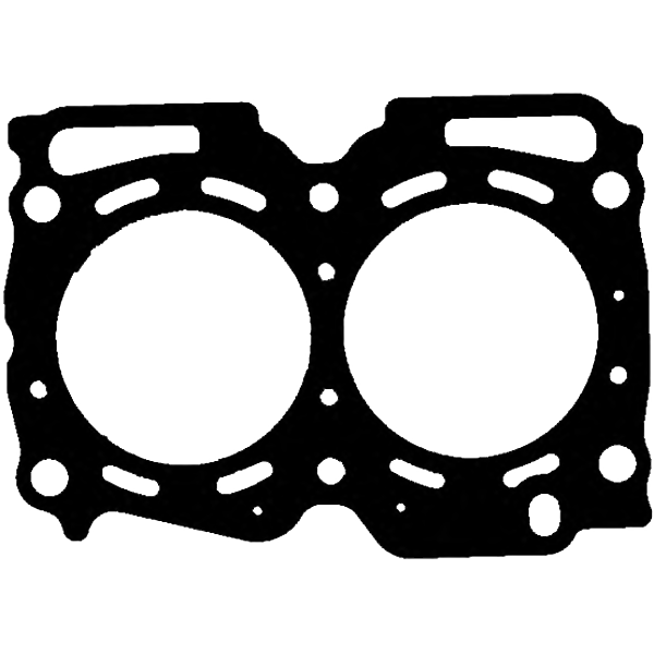 REINZ 61-53915-00 (11044AA610) прокладка гбц