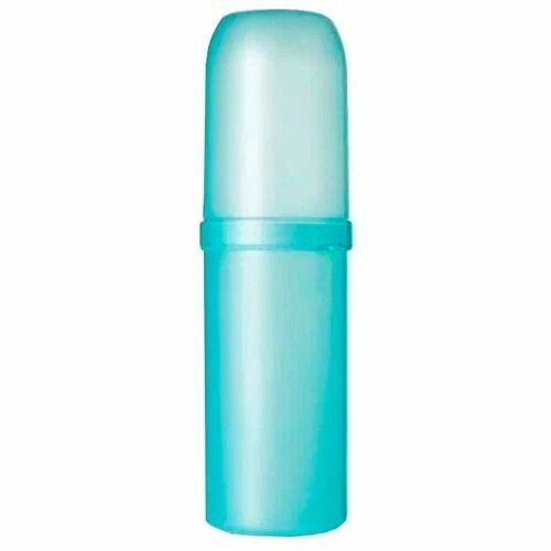 Gloss Футляр для зубных щеток Семейный, Большой