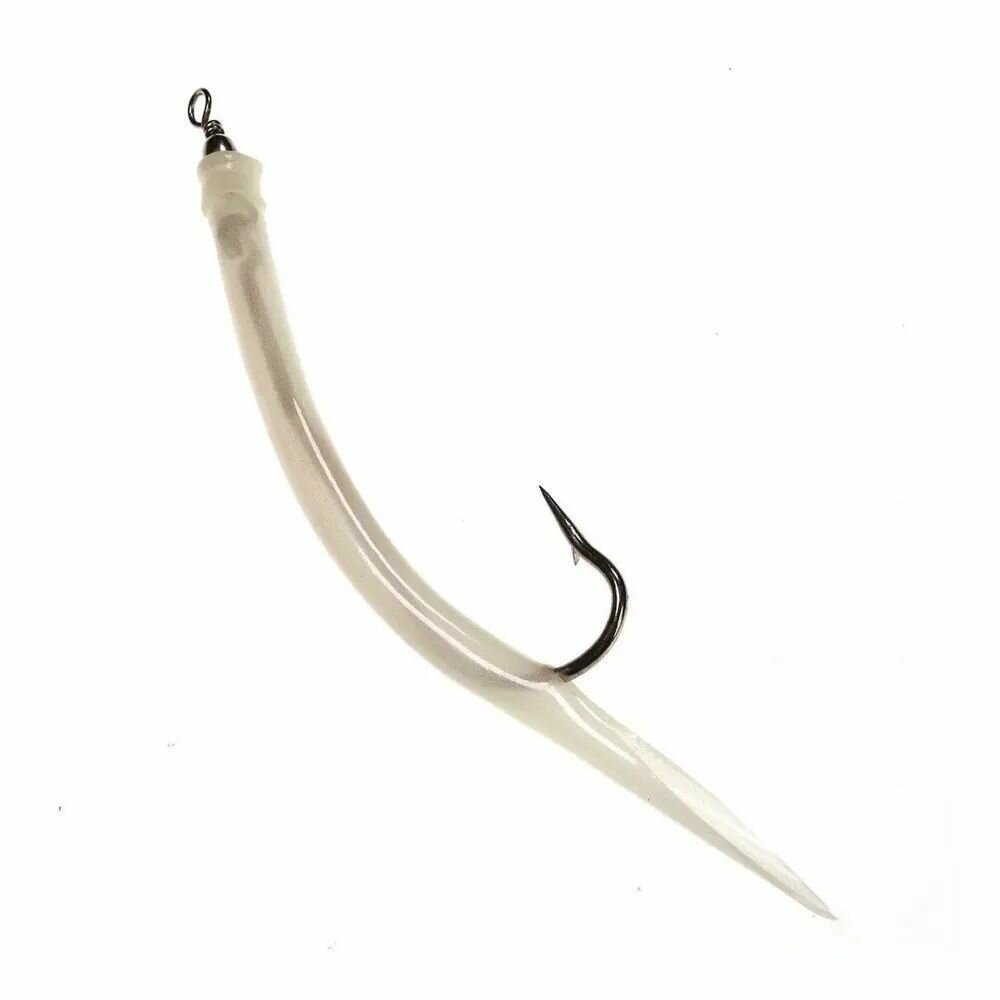 Перцы для морской рыбалки SFT