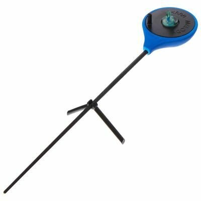 Удилище Akara RBU Blue