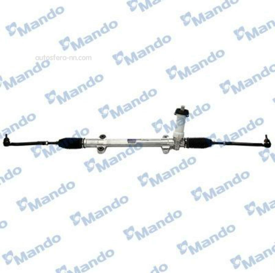 MANDO TS565002L300 Рейка рулевая