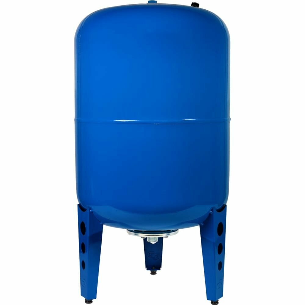 Гидроаккумулятор В 100 ХИТ Джилекс 7110, стальной