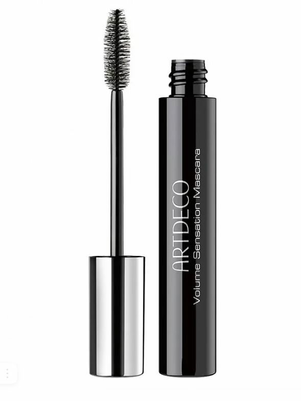 ARTDECO Тушь для ресниц Volume Sensation