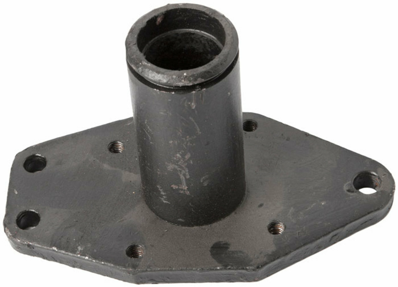 Кронштейн МАЗ крепления ГТК ОАО МАЗ