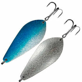 Блесна Trout Bait PORA 27A 10 гр
