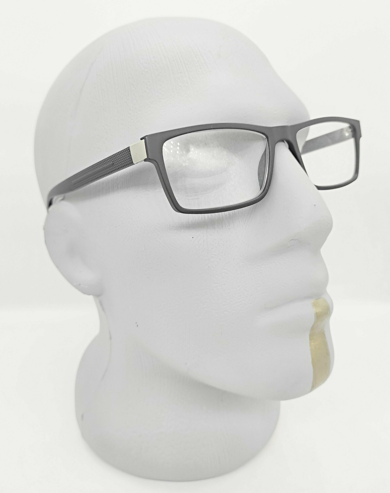 Стильные готовые очки +1.50 с UV защитой очки для чтения/очки для близи/очки для дали/очки +/очки -/очки корригирующие/очки с диоптриями/очки зрение/очки линза/оптика/купить очки для зрения/очки для зрения мужские/очки для зрения женские/