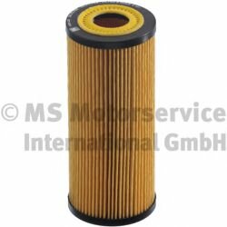 Фильтр маслянный VOLVO FH/FM дв. D9A/D9B/D12A/D12C/ Kolbenschmidt 50014181