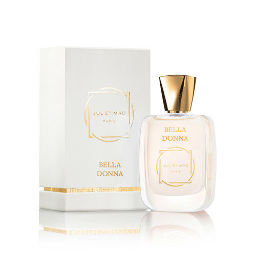 Jul et Mad Bella Donna, 50 мл, Духи