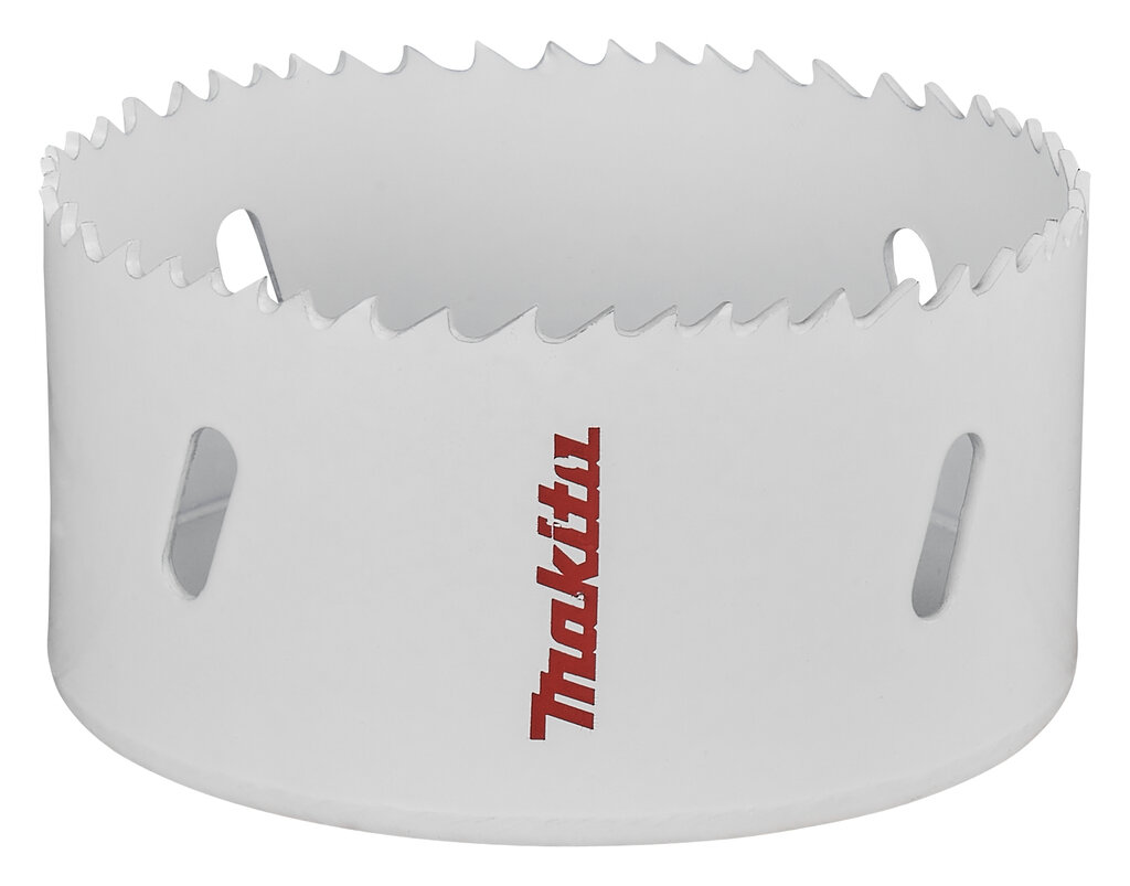 Пильная коронка Makita D-17120 BiM 83мм