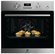 Духовой шкаф Electrolux EOD3H70X