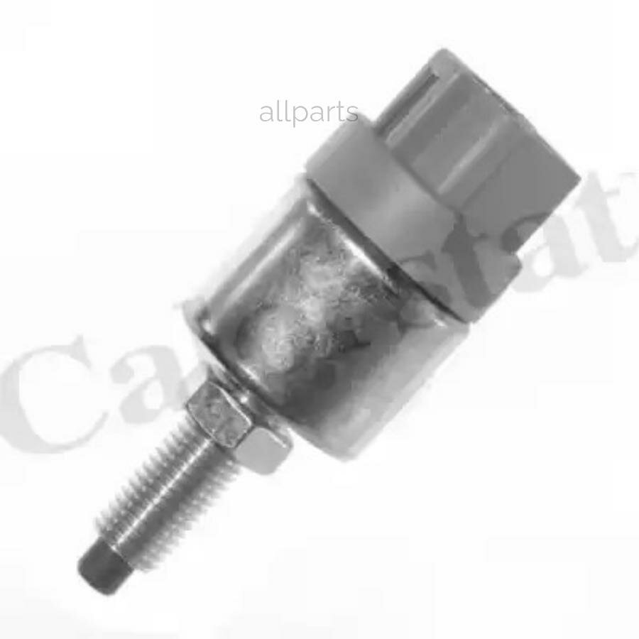 VERNET BS4562 Датчик включения стоп-сигнала Toyota Harrier (XU10) 97-03 / Nadia 98-03