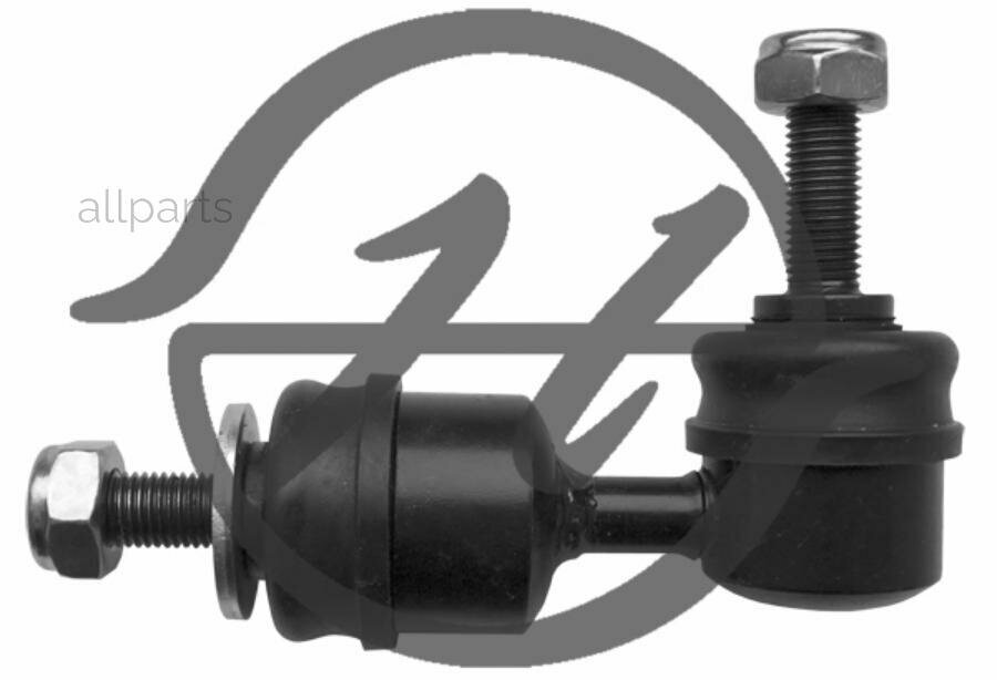 HANSE HS400013 Тяга стабил. зад.