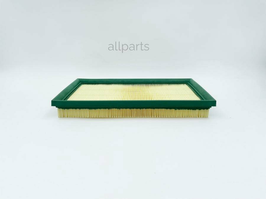 BIG FILTER GB-974 Фильтр возд. NISSAN ALMERA, MAXIMA, PRIMERA, TERRANO