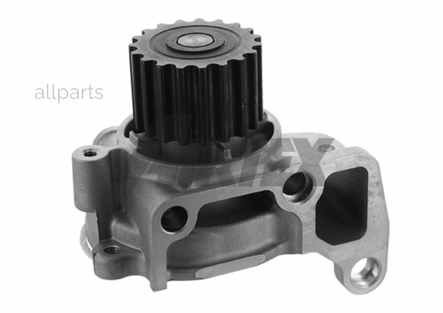 AIRTEX 1973 Помпа водяная MAZDA 323-626-Premacy 2 0TD.