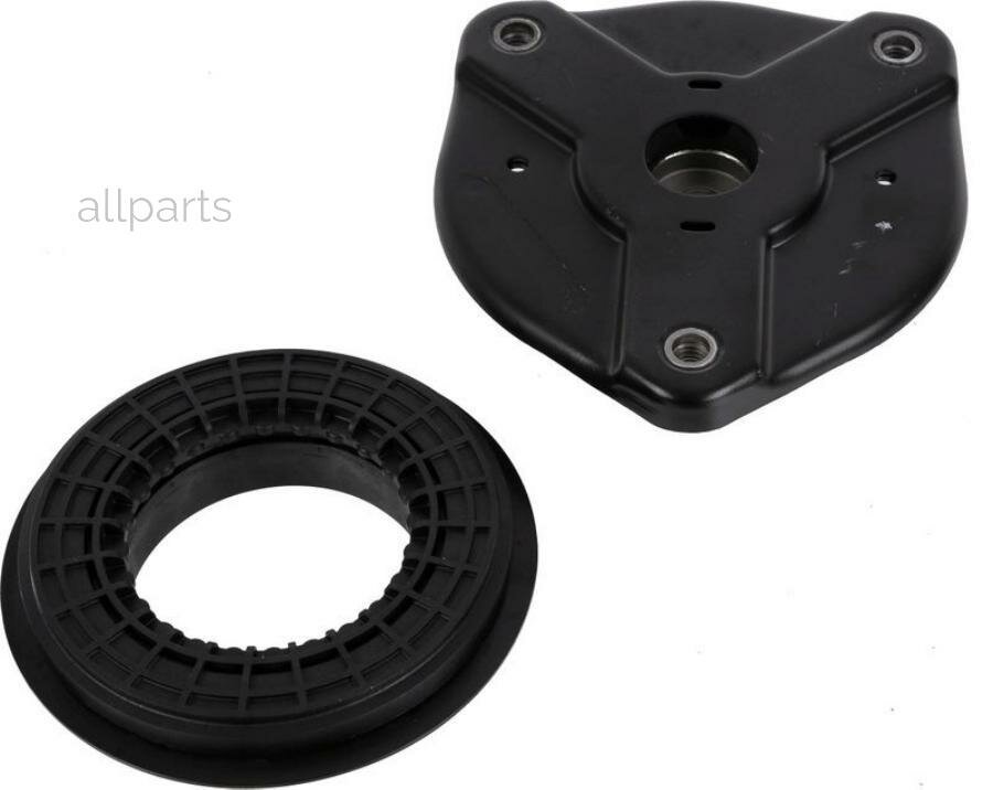 LEMFORDER 3581501 ремк-кт опоры амортизатора переднего!\ MB Vito/Viano/W639 03>