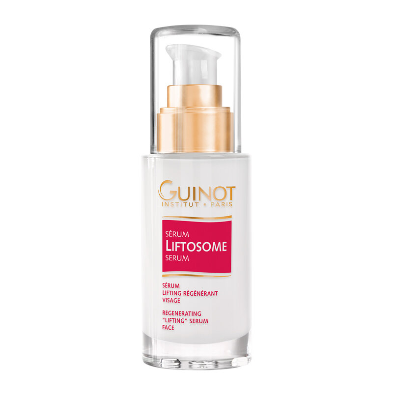Guinot Liftosome Serum Сыворотка Франция 30 мл