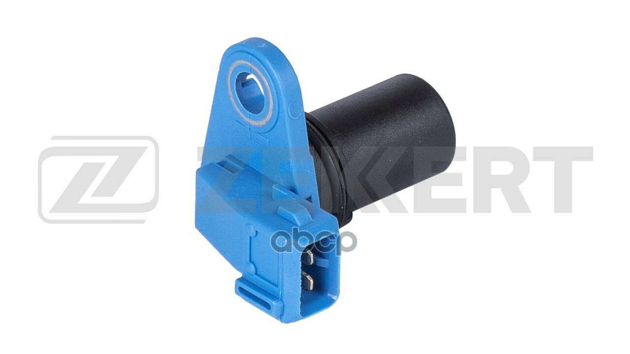 Датчик Положения Распредвала Ford Focus II 04- Fiesta Iv V 00- Fusion 02- Mazda 2 03- Volvo S40 Zekkert арт. se-5066