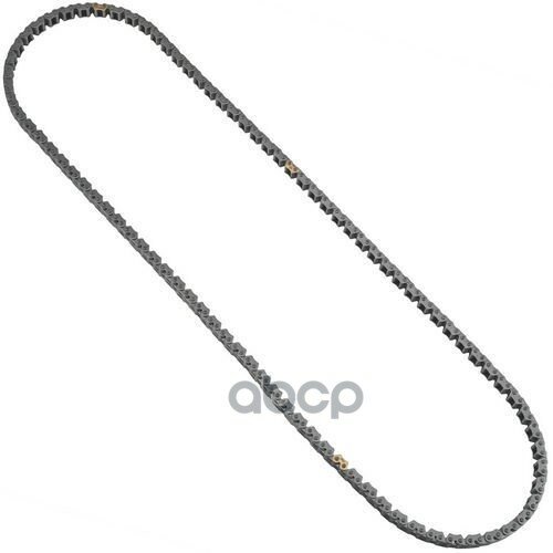 Цепь привода ГРМ HYUNDAI GRANDEUR V IX35 SANTA FE II SANTA FE III SONATA V SONATA VI