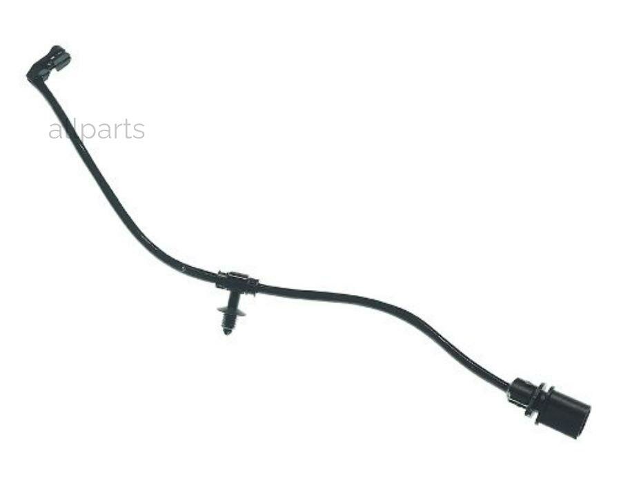 BREMBO A00524 Датчик износа колодок AUDI A4 (B9) 15=>/Q7 II 15=>