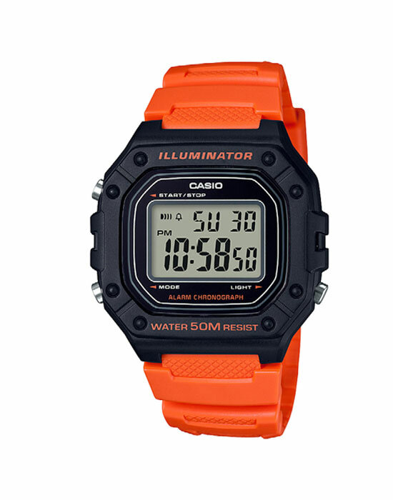 Наручные часы Collection