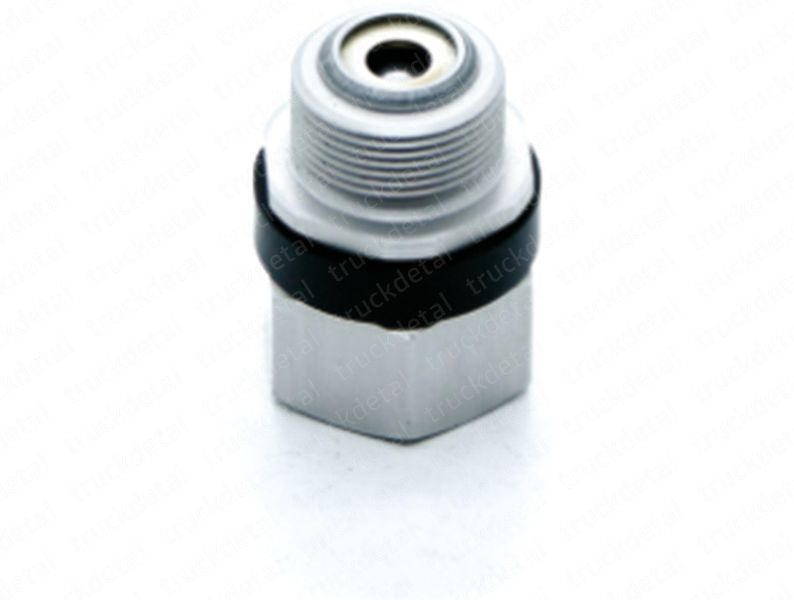 VADEN 7700920001 клапан предохранительный пневмосистемы