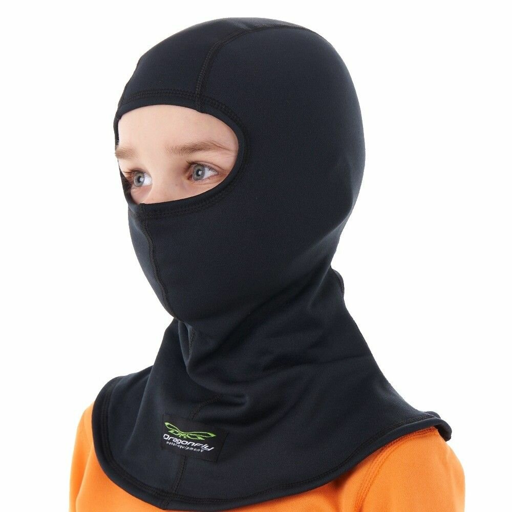 Шапка Базовая коллекция для детей