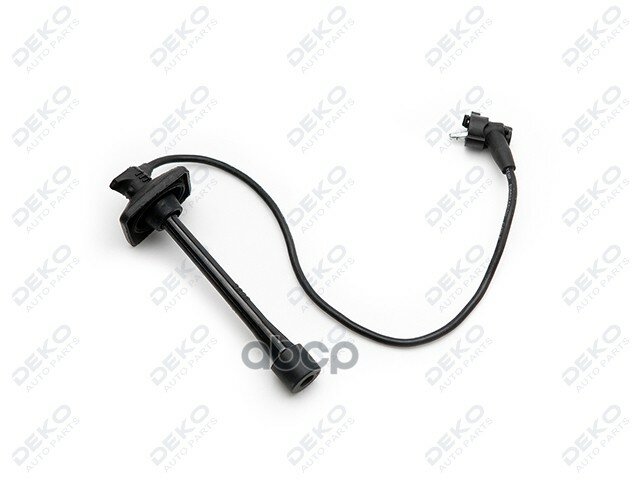 Автокомпонент 9091915261 DEKO арт. D9091915261