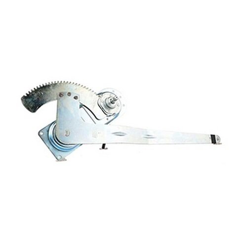 Стеклоподъемник Ford Transit 94- справа BASBUG BSG 30-965-005