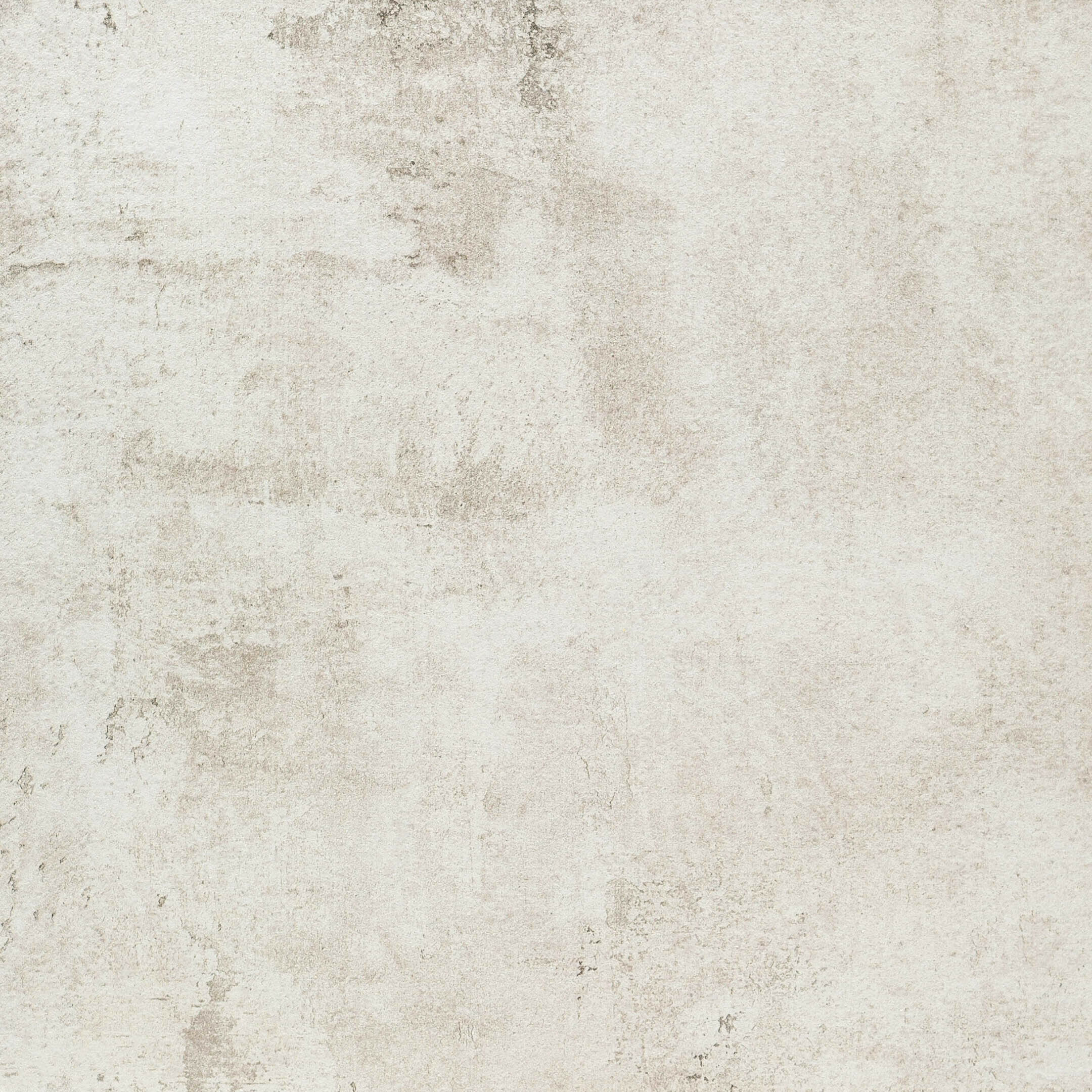 Плитка напольная Axima Альбано светло-серая 400х400х9 мм (10 шт.=1,6 кв. м) Axima 9 020 811