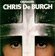 Chris de Burgh - Crusader