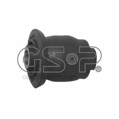 GSP 511157 Сайлентблок
