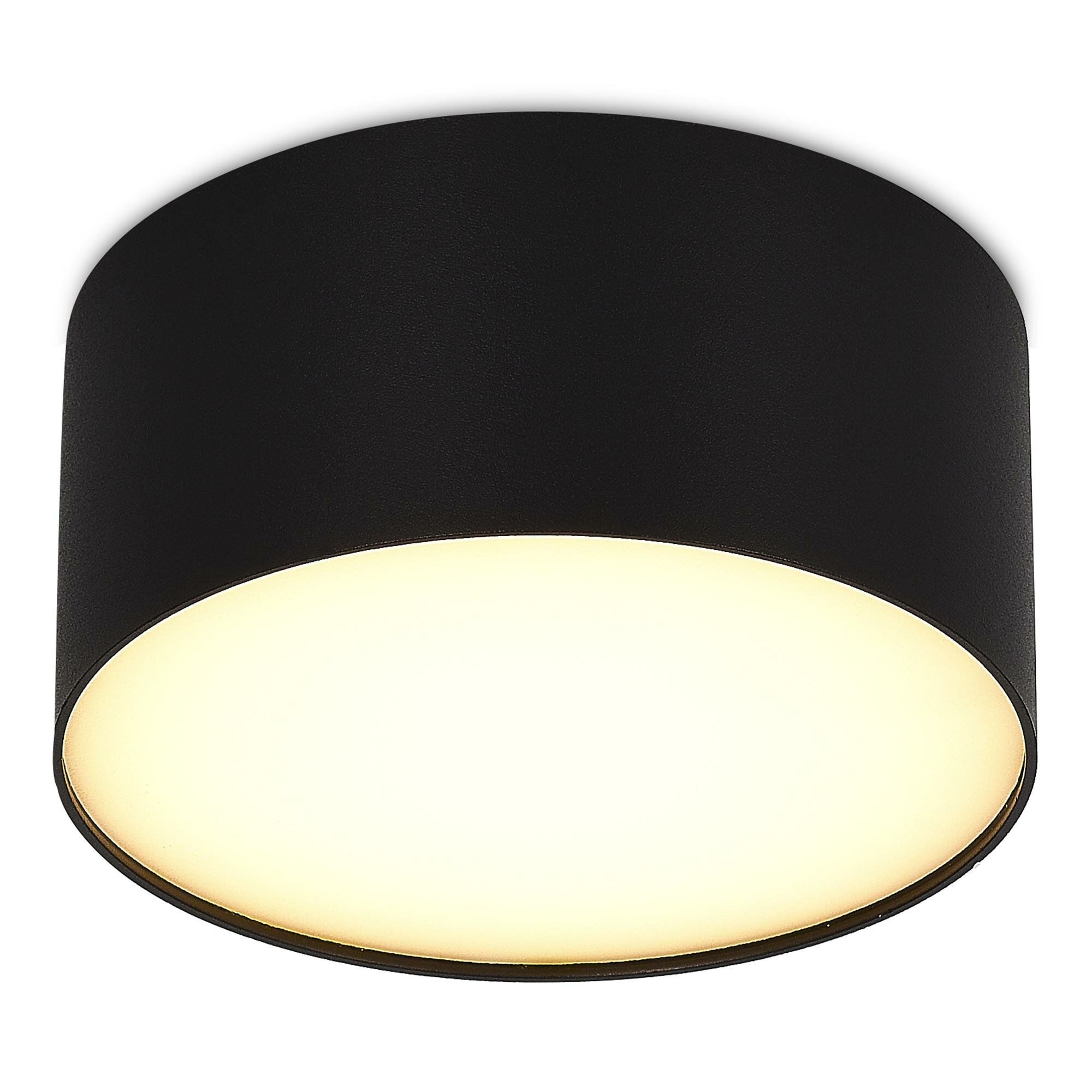 Люстра потолочная ST LUCE ST606.432.12