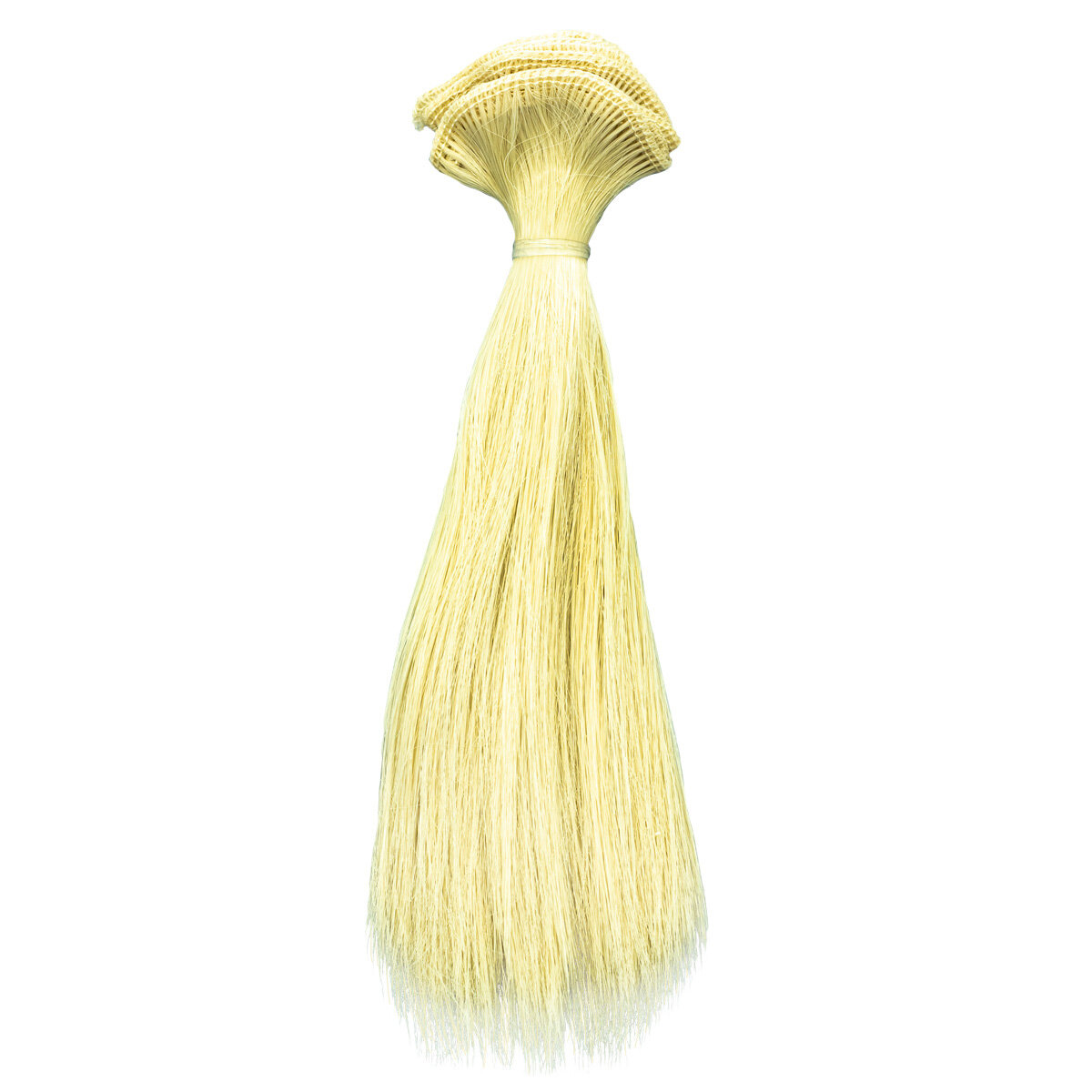 Аксессуар к одежде для кукол Совушка