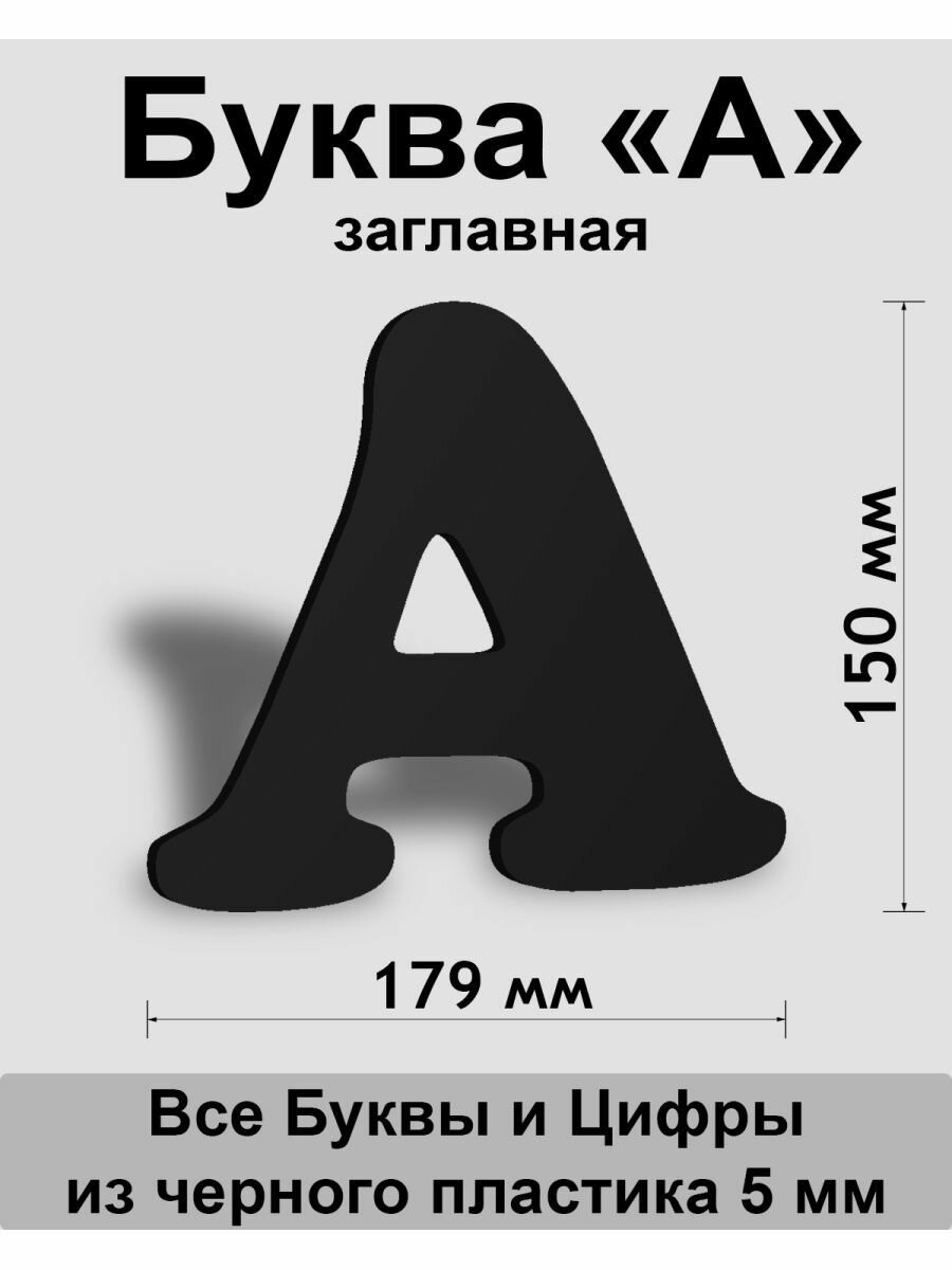 Вывеска