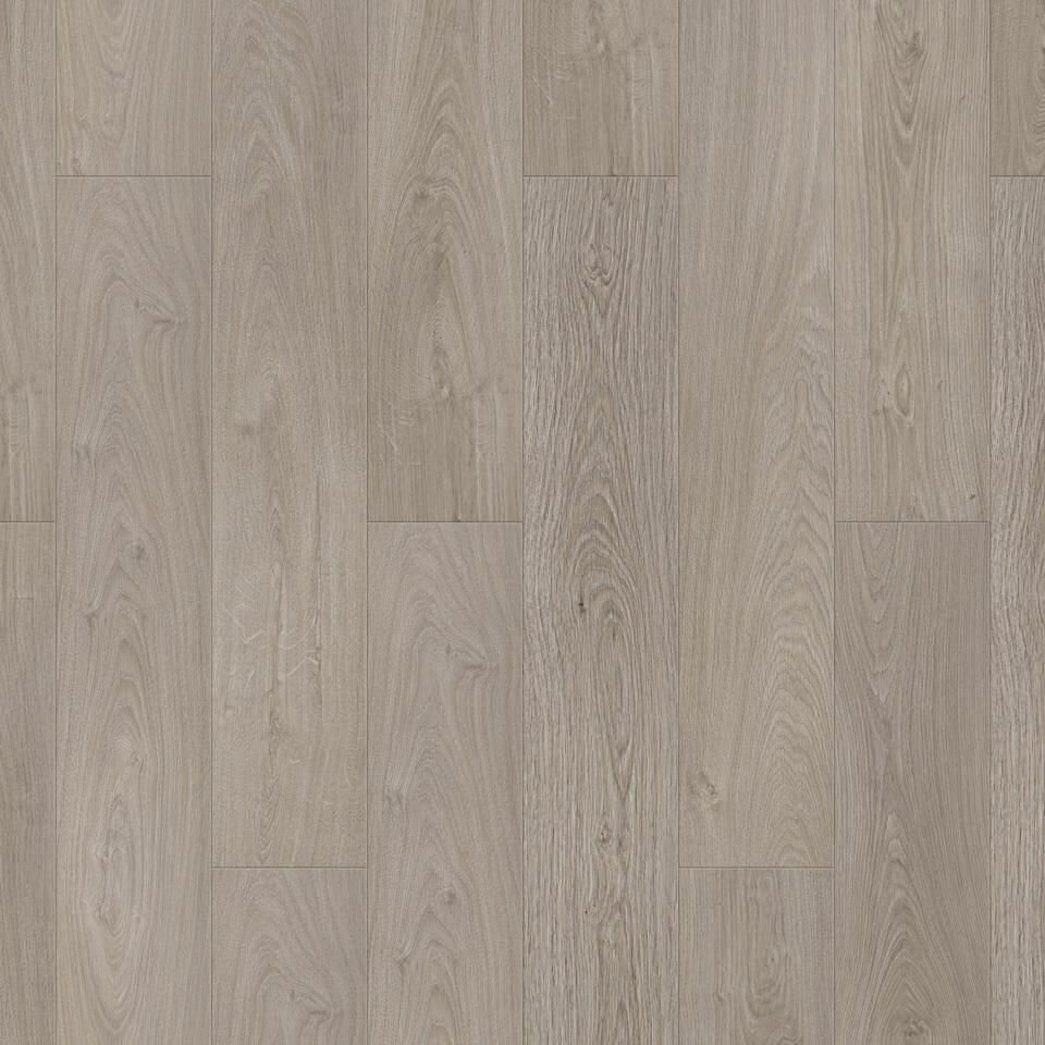 Ламинат Tarkett Navigator Bosphorus / Босфор 12мм 33 класс с фаской