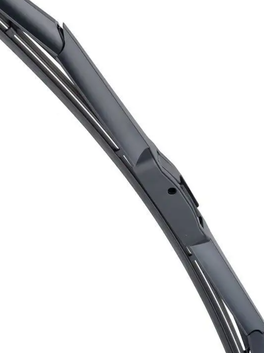 Щетка стеклоочистителя гибридная ARTWAY 16"/400 мм