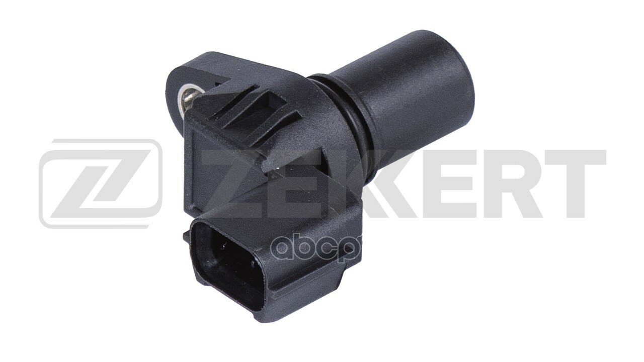 Датчик Скорости Mitsubishi Pajero 00- Lancer Vi 95- Pajero Sport 98- L200 05- Hyundai Zekkert арт. se-8518