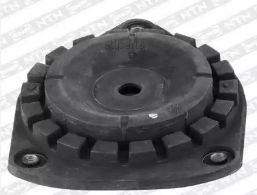 NTN-SNR KBLF41795 Подушка стойки Mc Phersona