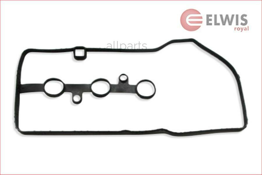 ELWIS-ROYAL 1552855 Прокладка клапанной крышки